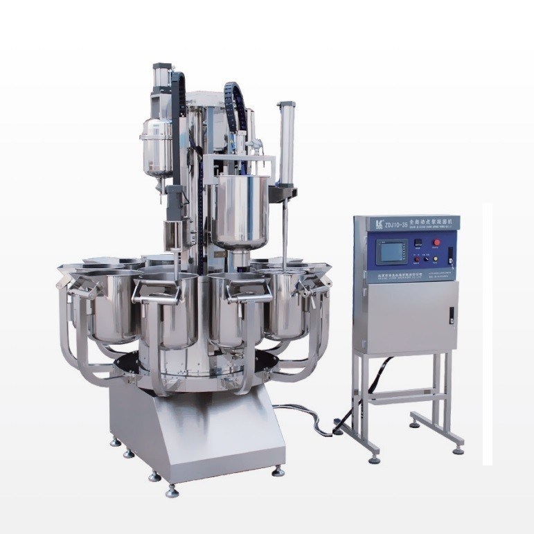 Tokan 300 KG Automatic Stainless Steel Tofu Curding Machine for ...